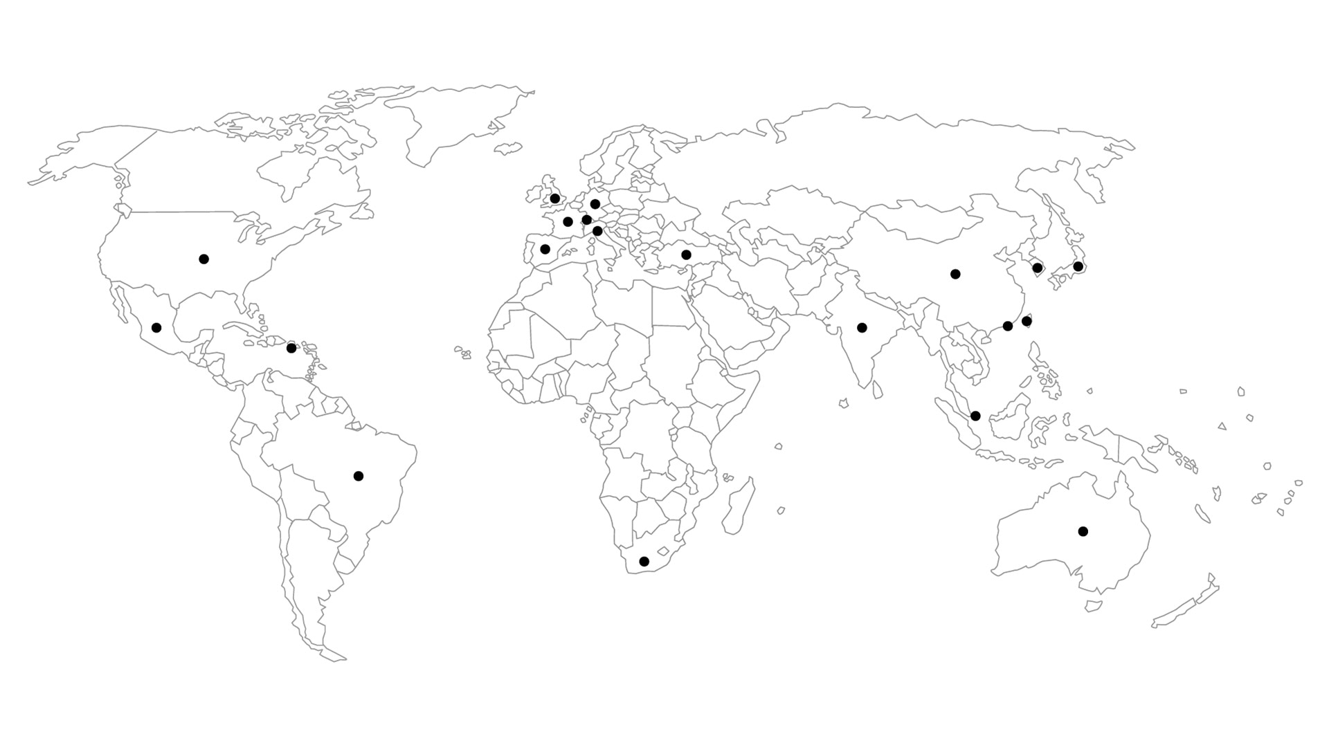 Plastic Collection Days | AU Panerai Official Website