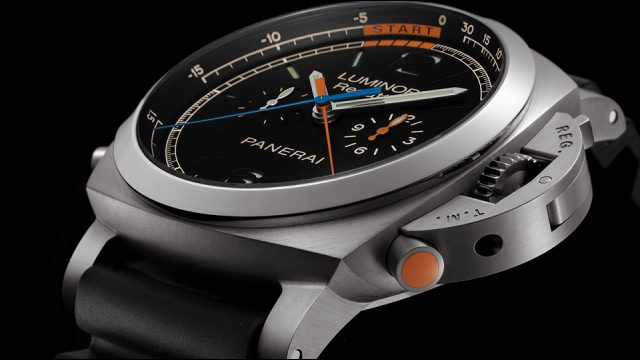 Panerai screensaver, wallpaper and App to download - Panerai | US ...