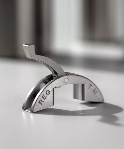 luminor essence of panerai | WW Panerai Official Website