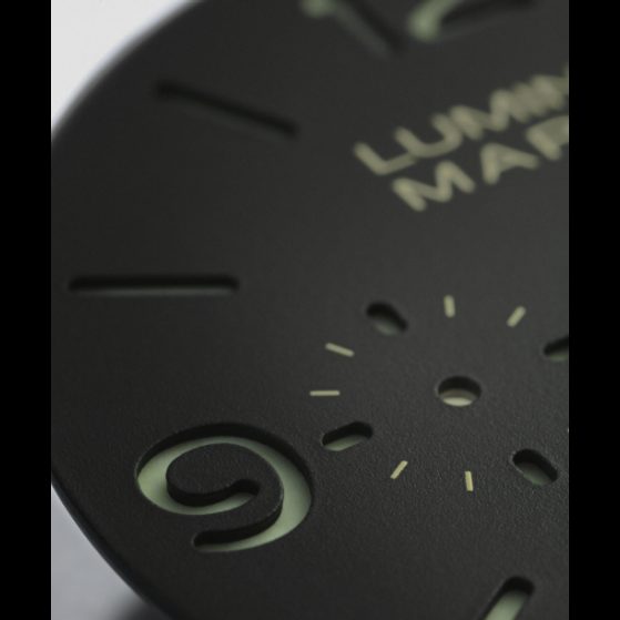 Panerai Luminor Collection: Essence Of Panerai | US Panerai Official ...