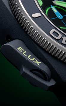 Elux | KR 파네라이 공식 웹사이트