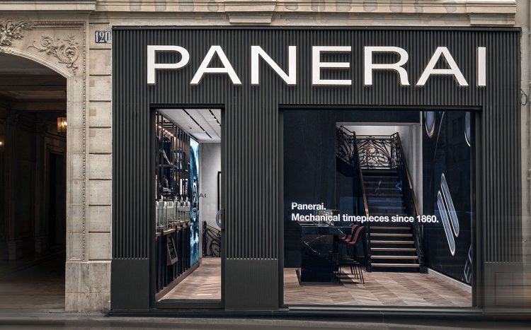 Ecom exclusive pam01565 | US Panerai Official Website