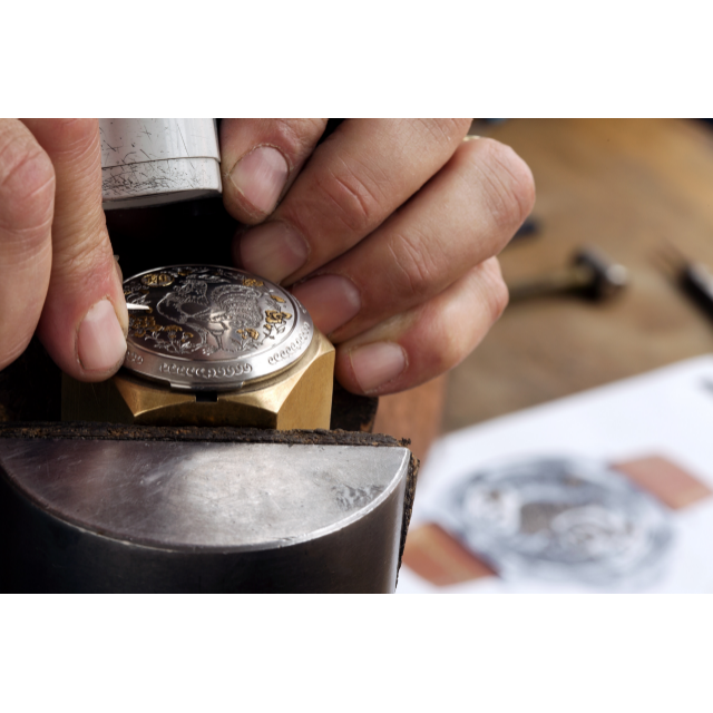 Panerai Luminor Sealand - 44mm PAM 852 Automatic | US Panerai Official ...