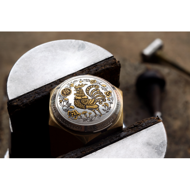 Panerai Luminor Sealand - 44mm PAM 852 | US Panerai Official Website