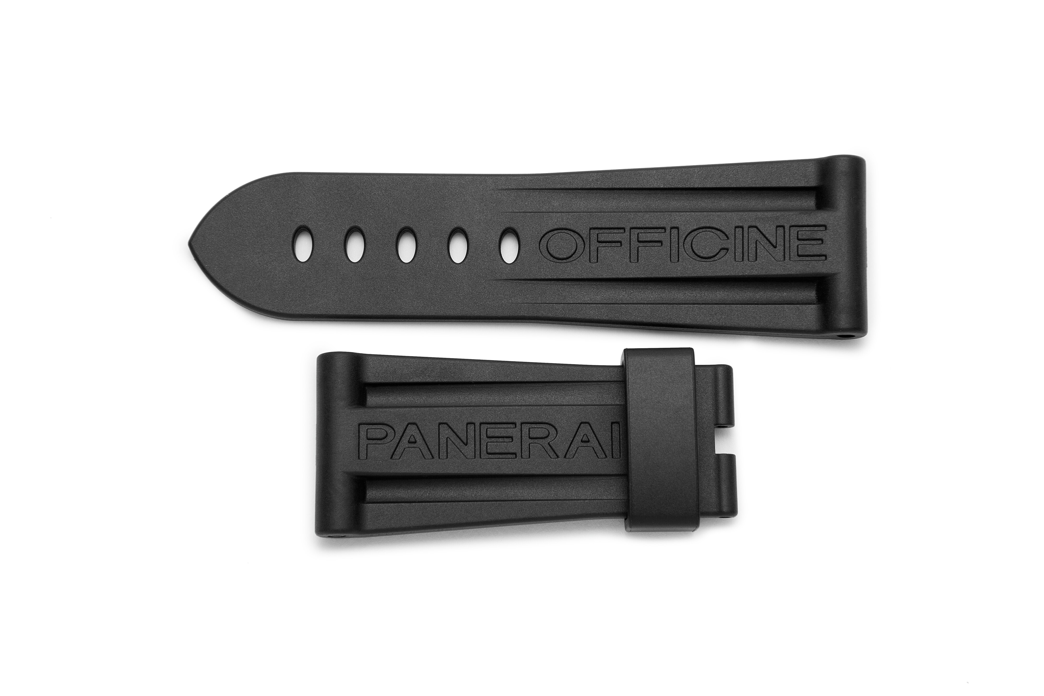 Panerai Armband XS | DE Offizielle Panerai Website