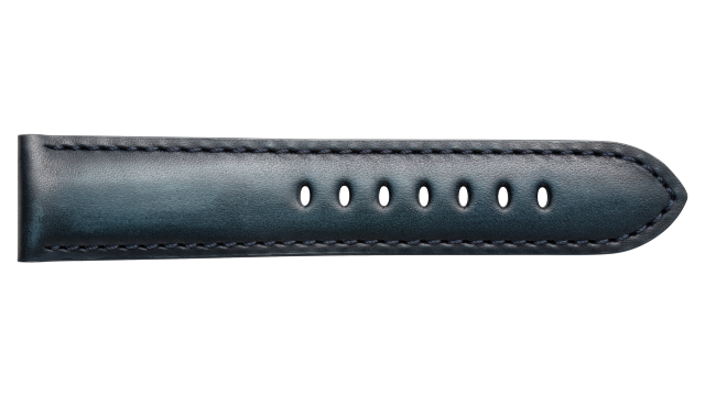 Panerai Strap , Pin buckle 22.0 MM | WW Panerai Official Website