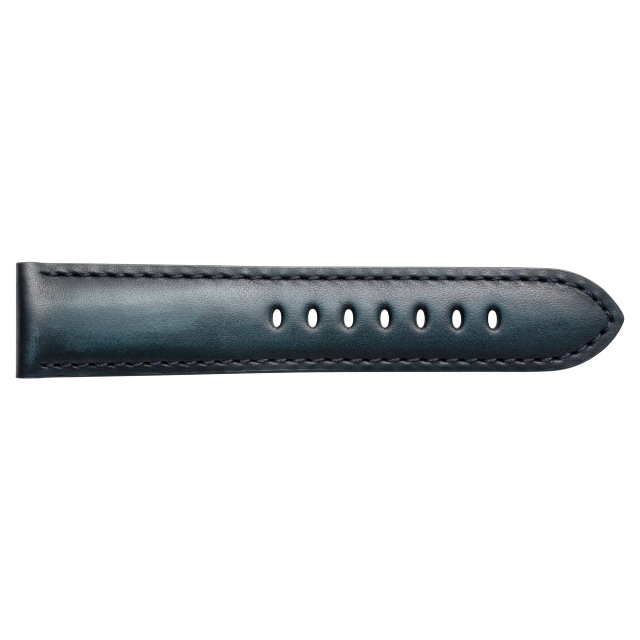 Zoom Image Popout Gallery