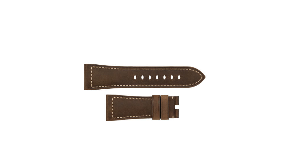 Panerai Strap , Pin buckle 22.0 MM | HK Panerai Official Website