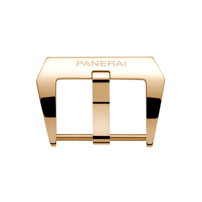 Panerai Buckles
